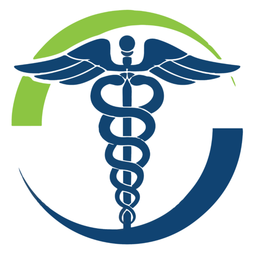 International College of Nursing and Health Sciences | ICNHS